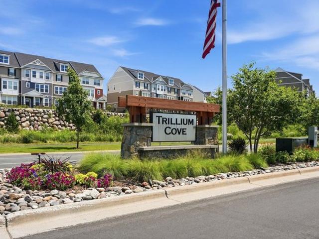 5140 Hampton St NE, Prior Lake, MN 55372