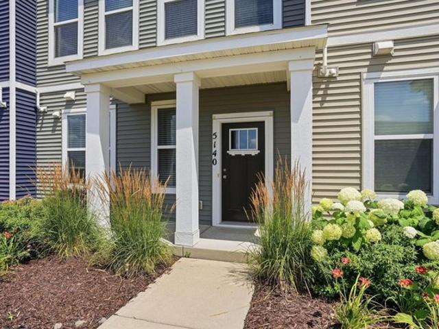 5140 Hampton St NE, Prior Lake, MN 55372