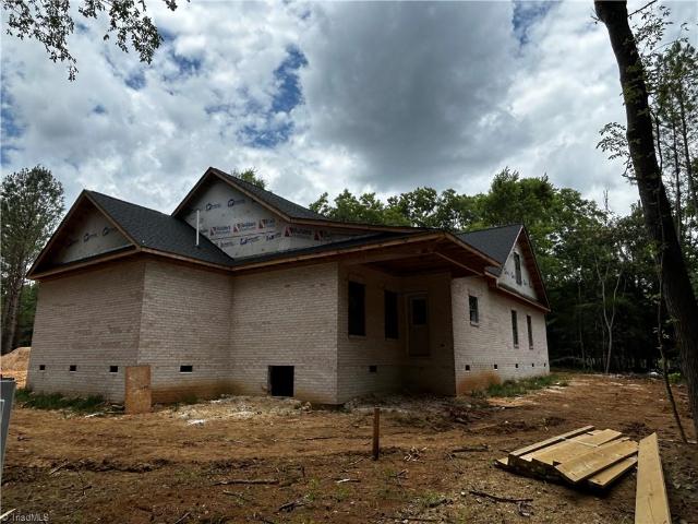 5140 Hopewell Church Road