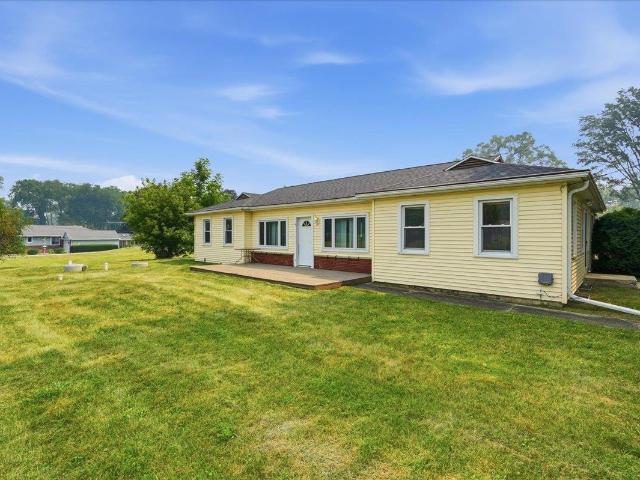 5140 Irish Lane