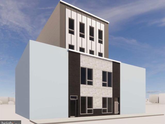 5140 Irving St, Philadelphia, PA 19139 | MLS #PAPH2437