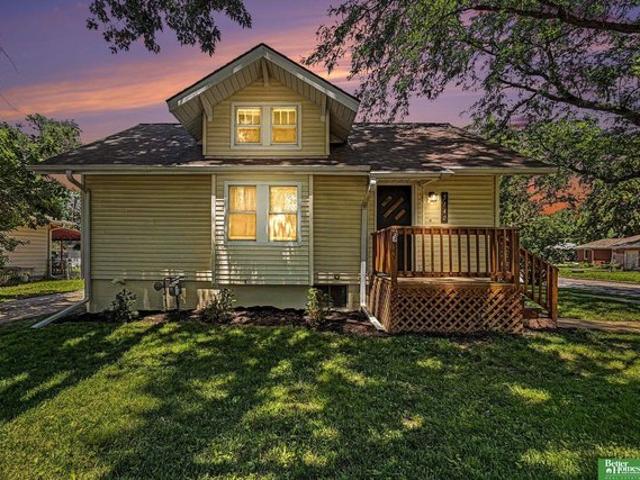 5140 Judson St, Lincoln, NE 68504