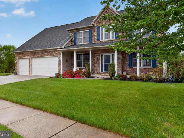 5140 Jennifer Circle