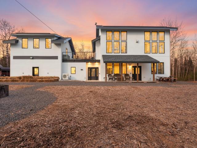 5140 Lakewood Road