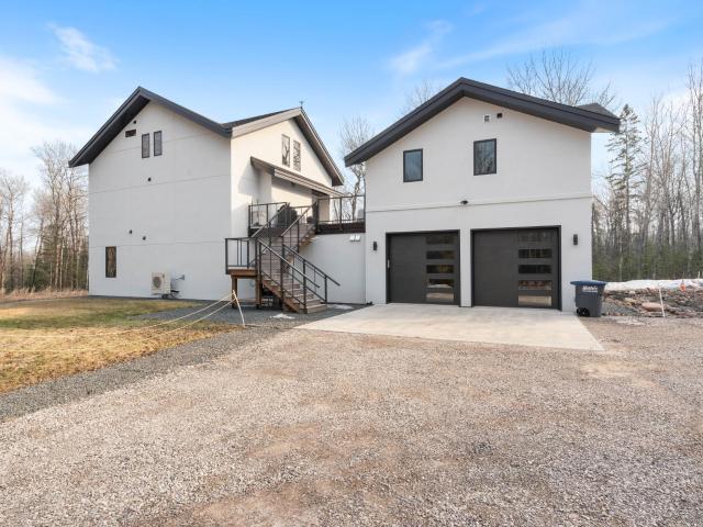 5140 Lakewood Road