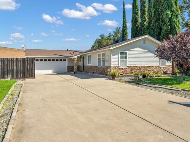 5140 Pasadena Ave, Sacramento, CA 95841