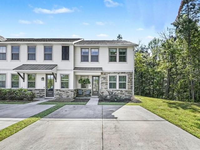 5140 Park Creek Ave, North Charleston, SC 29418