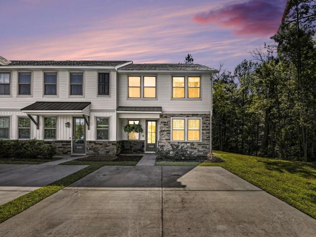 5140 Park Creek Ave, North Charleston, SC 29418 | MLS #26009 | Compass
