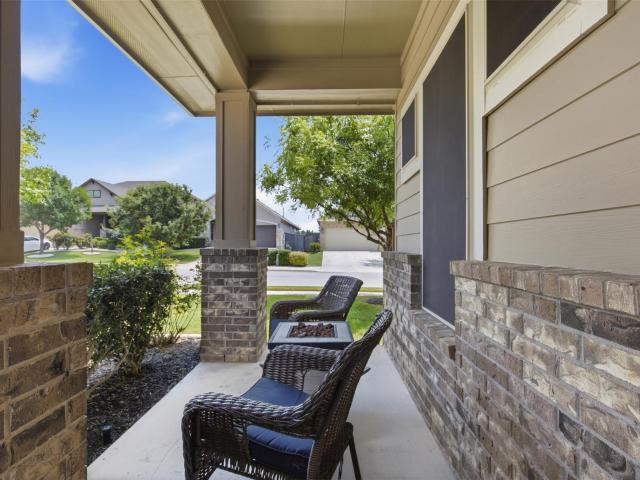 5140 Pearl Crescent Ln