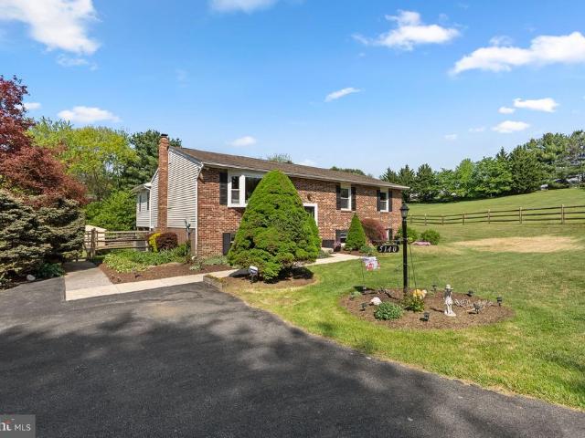 5140 Perry Road
