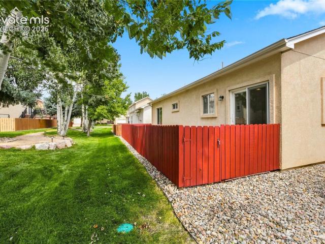 5140 Redleaf Lane