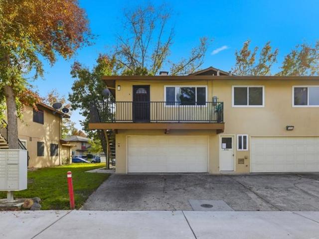 5140 Rhode Island Dr Apt 4, Sacramento, CA 95841