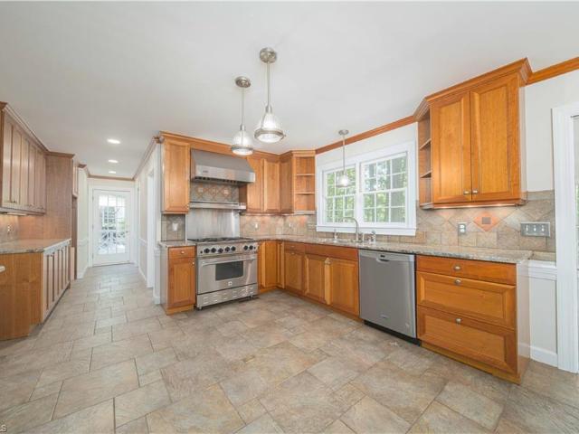 5140 River Chase Ridge