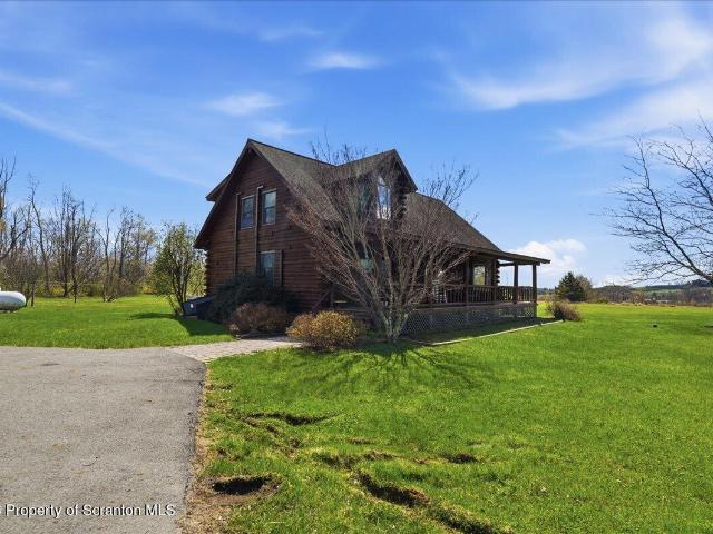 5140 State Route 2073