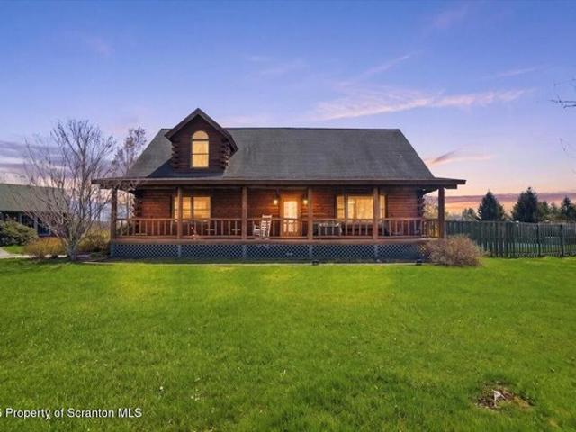 5140 State Route 2073, Susquehanna, PA 18847