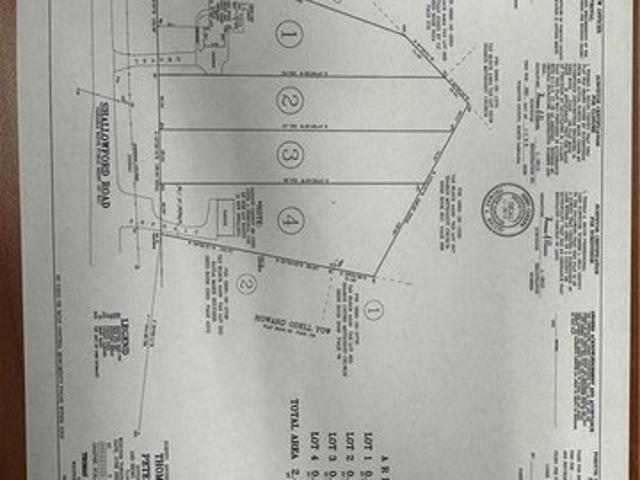 5140 Shallowford Rd, Lewisville, NC 27023