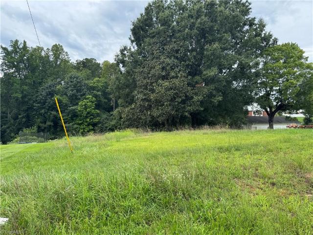 5140 Shallowford Road