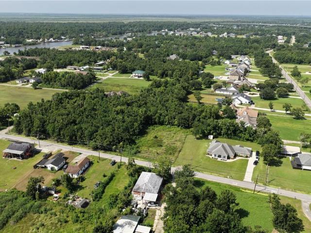 5140 Sharpe Road