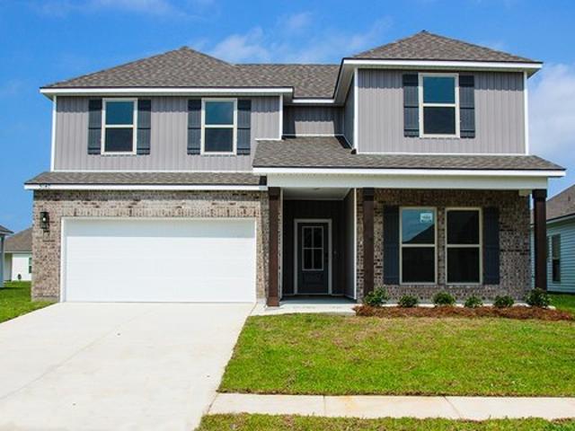 5140 Spillway Manor Dr, Slidell, LA 70461