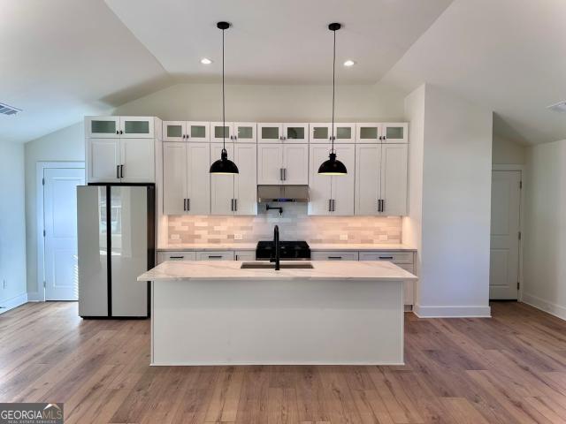 5140 Tilly Mill Road, Dunwoody, US, GA