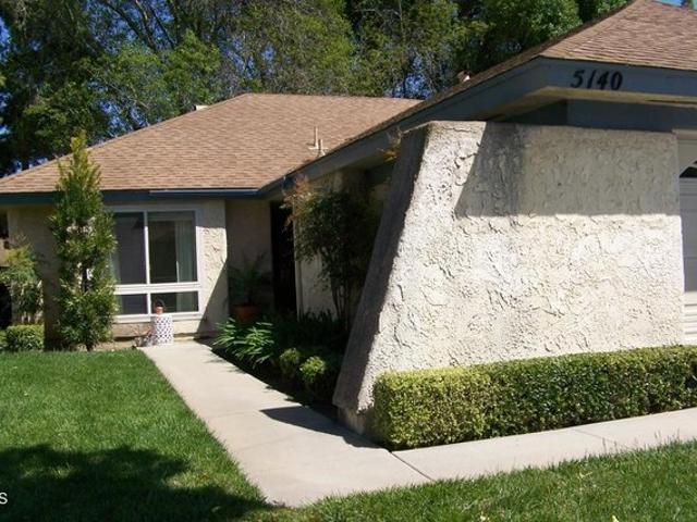 5140 Village 5, Camarillo, CA 93012