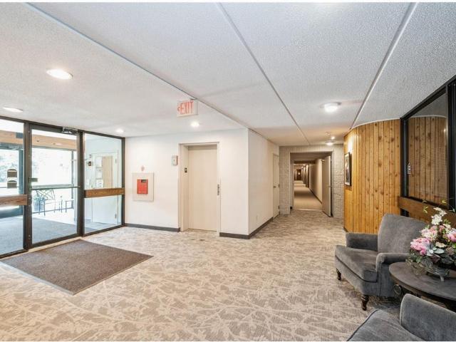 5140 W 102nd Street # 304