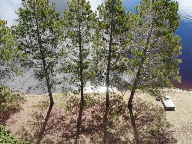 5140 W Langford Lake Road