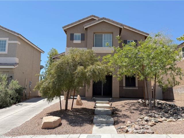 5141 Moose Falls Drive