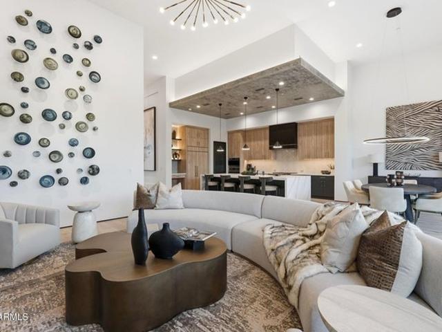 5141 N Ascent Dr, Scottsdale, AZ 85251