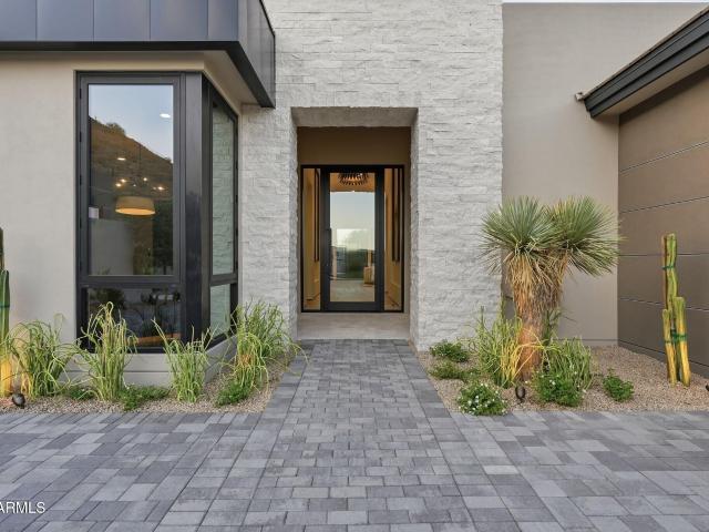 5141 n ascent drive