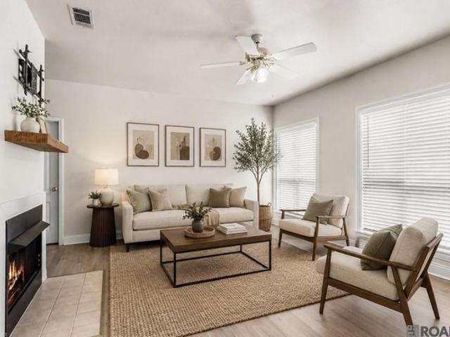 5141 Nicholson Dr Apt B49, Baton Rouge, LA 70820