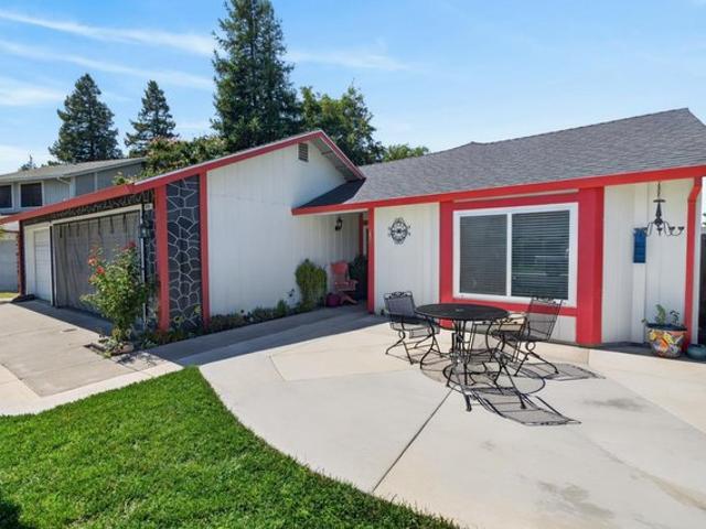 5141 Almsbury Dr, Salida, CA 95368
