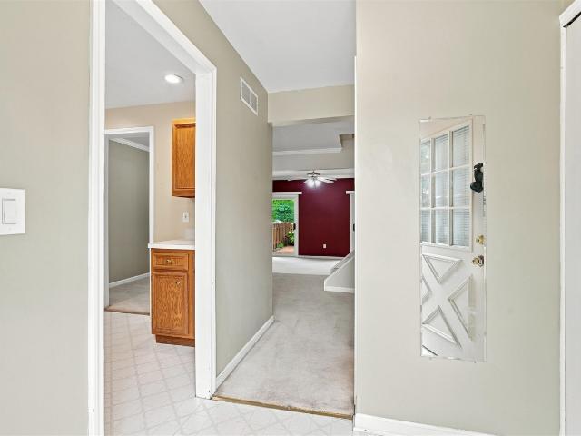 5141 Buckingham Place Drive