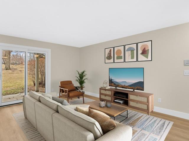 5141 Balmoral Lane # 3