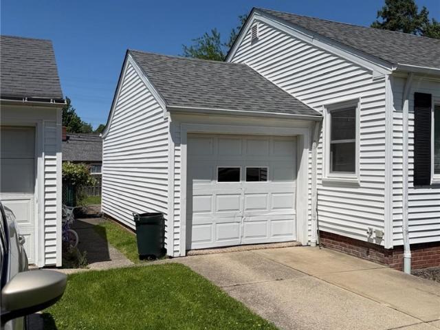 5141 Bridgewater Road