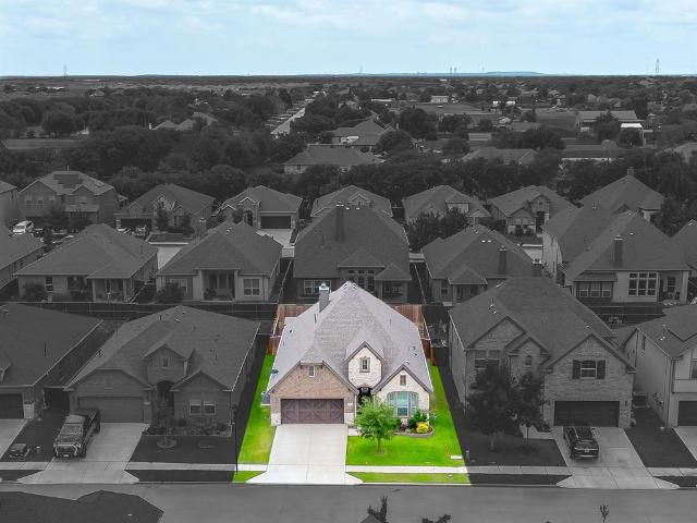 5141 Cantle Court