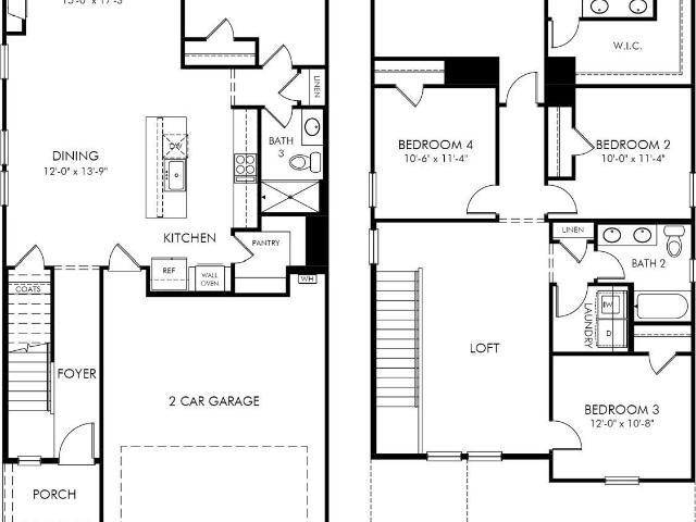5141 Cardinal Ridge Way