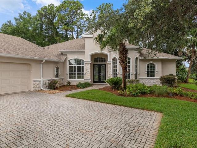5141 Championship Cup Ln, Spring Hill, FL 34609
