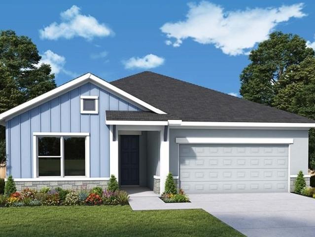 5141 Chattahoochee Bnd, Saint Cloud, FL 34771