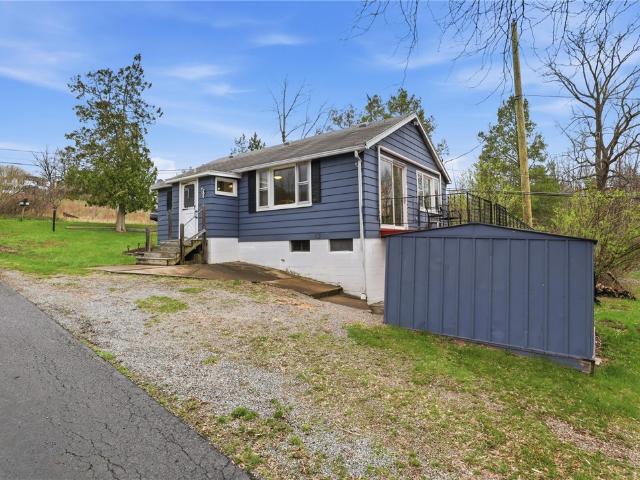 5141 County Road 36
