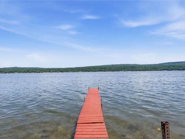 5141 County Road 36