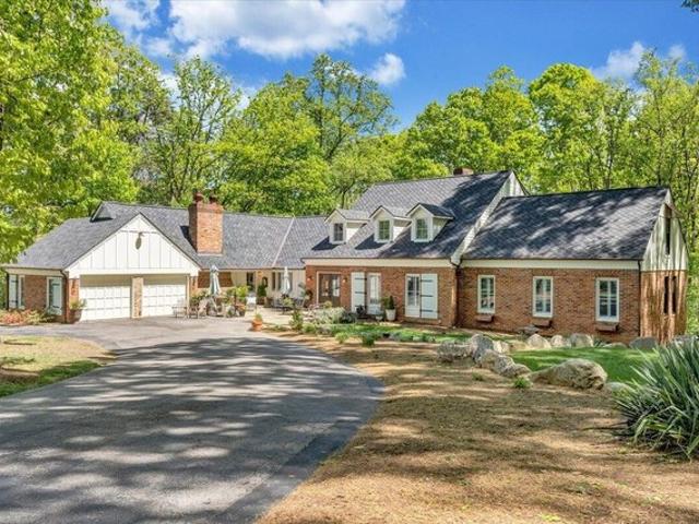 5141 Crossbow Cir, Roanoke, VA 24018