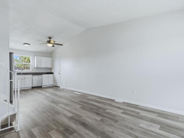 5141 Duluth Ct, Denver, CO 80239 | MLS #5785