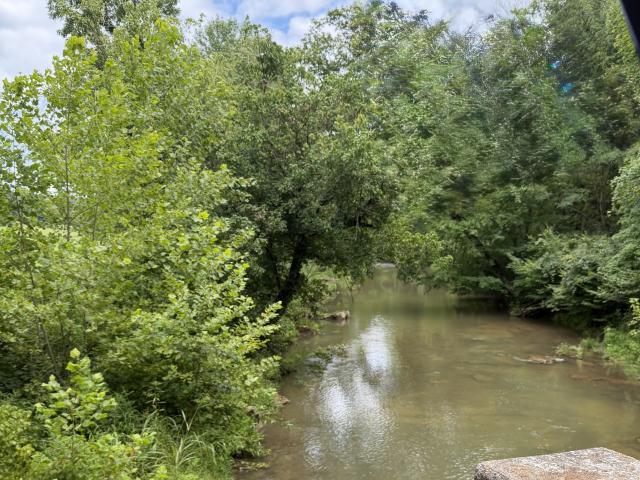 5141 Devers Rd