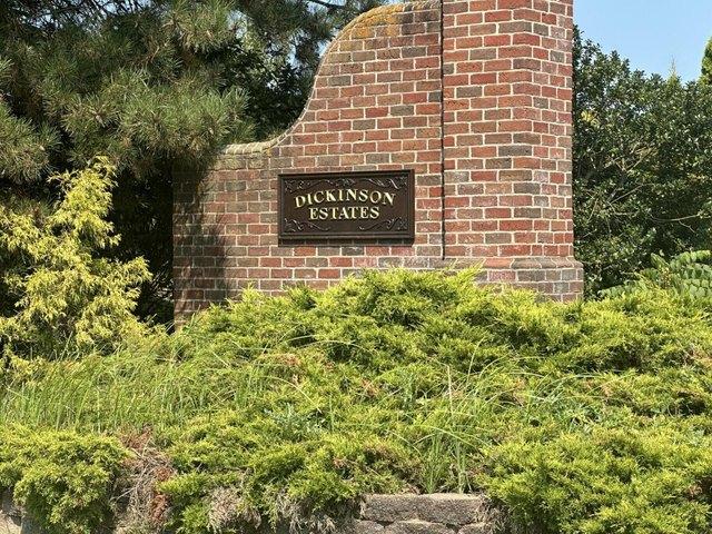 5141 Dickinson Estates Dr Unit 15, Saint Joseph, MI 49085