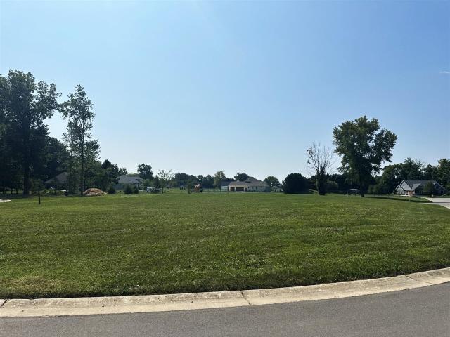 5141 Dickinson Estates Drive # 15
