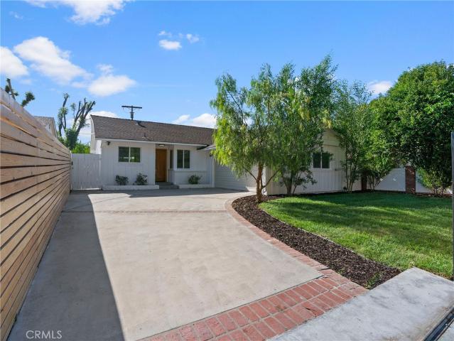 5141 Don Pio Drive