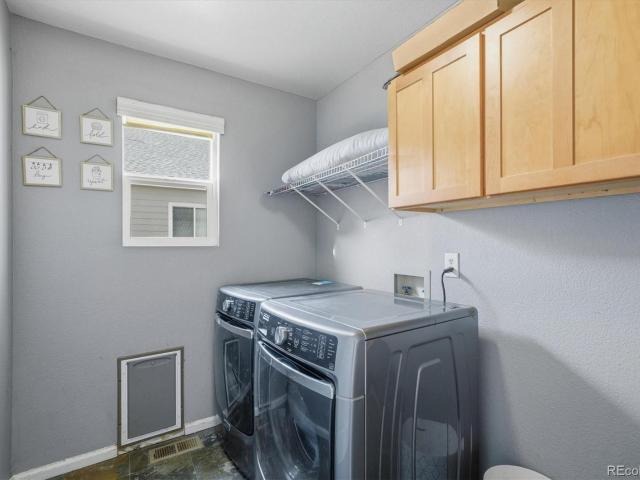 5141 E 116th Ave, Thornton, CO 80233 | MLS #3568