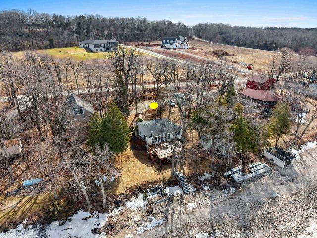 5141 edgewater beach road
