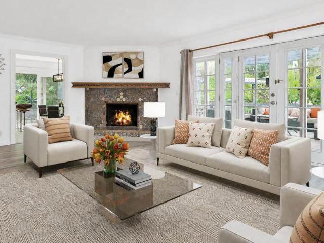 5141 Elvira Road